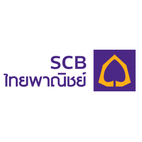 RightFax - Createlcom