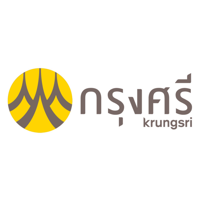 IPC DEALER PHONE - Createlcom