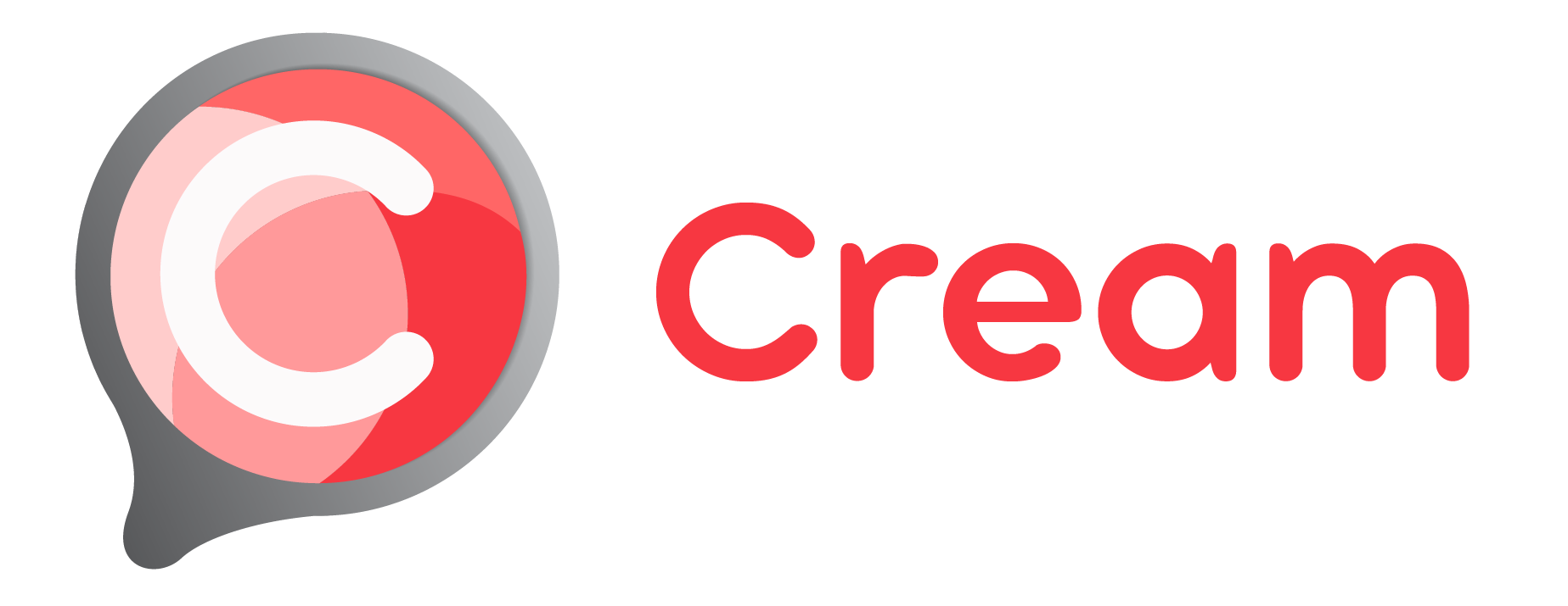 In House Application - Createlcom