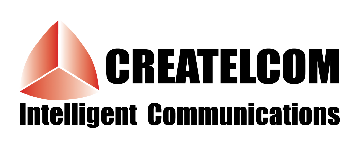 IPC Content- Unigy Soft Client - Createlcom