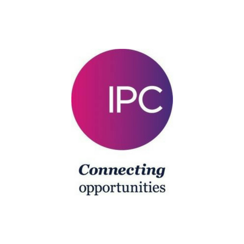 Best Features of IPC Dealing Systems - Createlcom