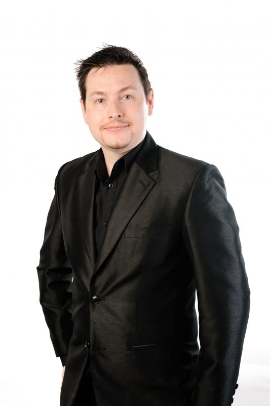 About Createlcom - Createlcom