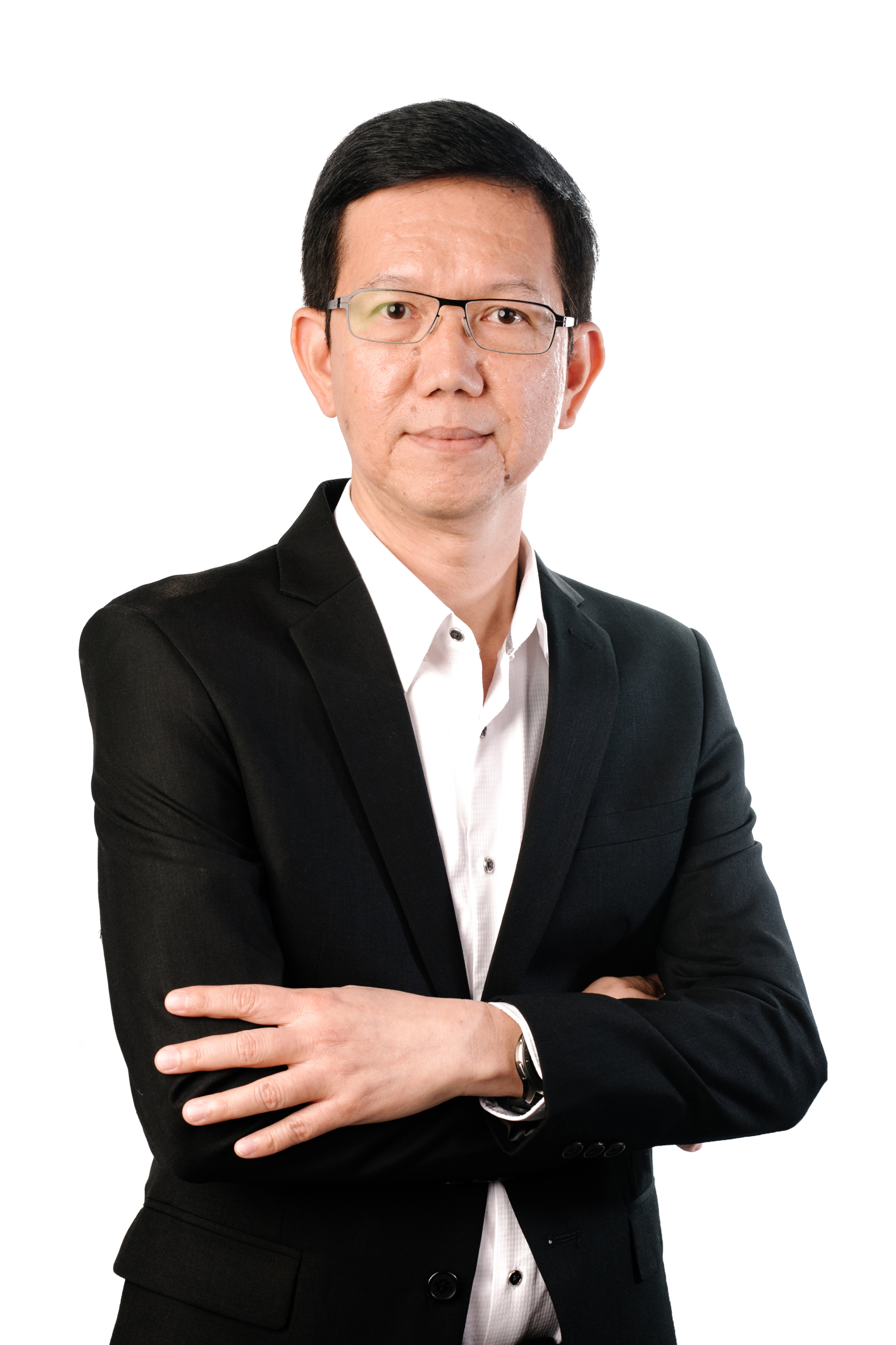 About Createlcom - Createlcom