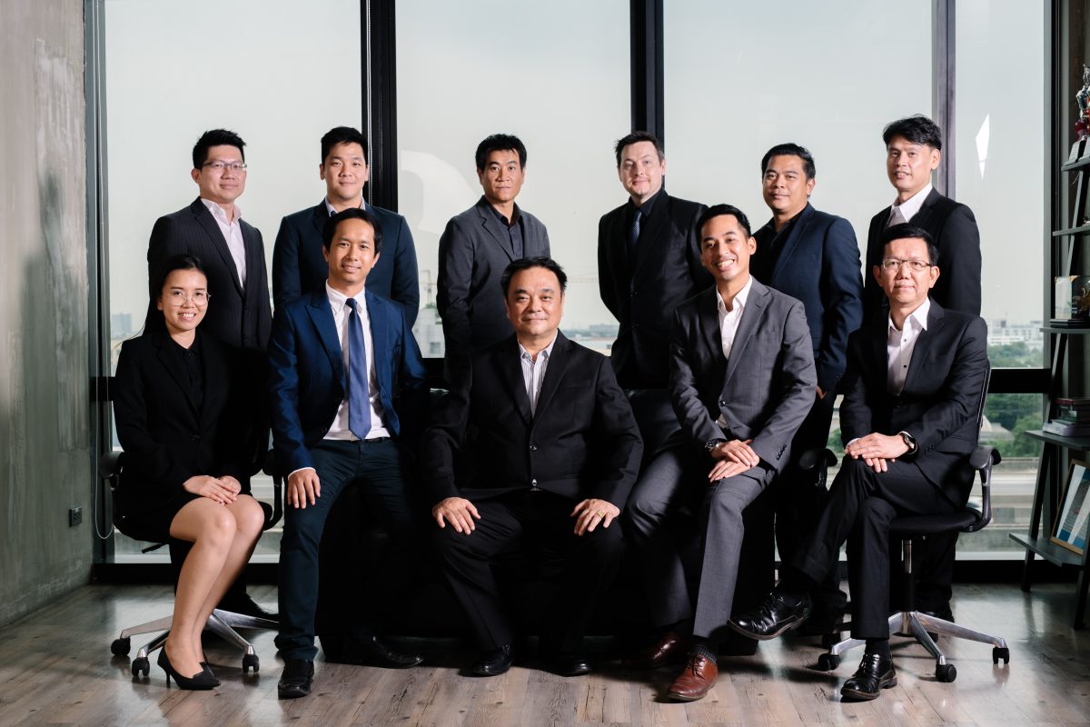 เกี่ยวกับ ครีเอเทลคอม - Createlcom