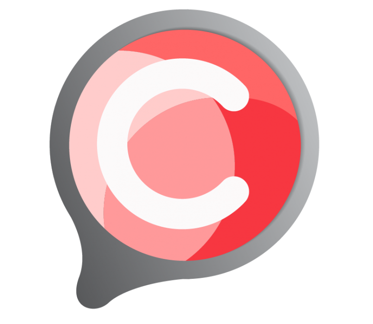 บริการของเรา - Createlcom