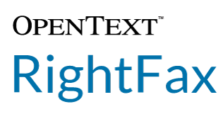 RightFax - Createlcom