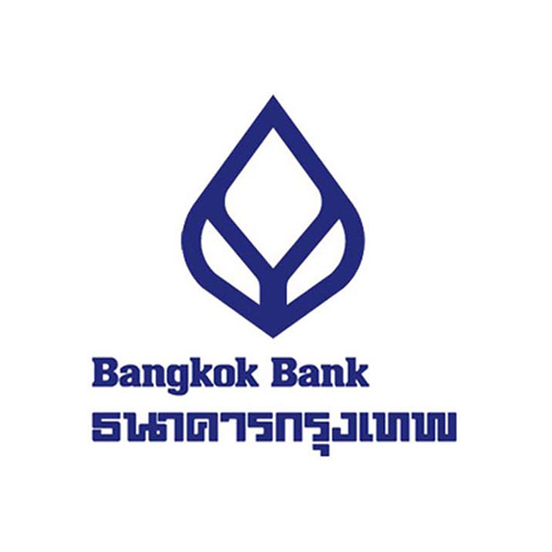 IPC DEALER PHONE - Createlcom