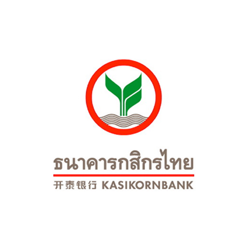 IPC DEALER PHONE - Createlcom