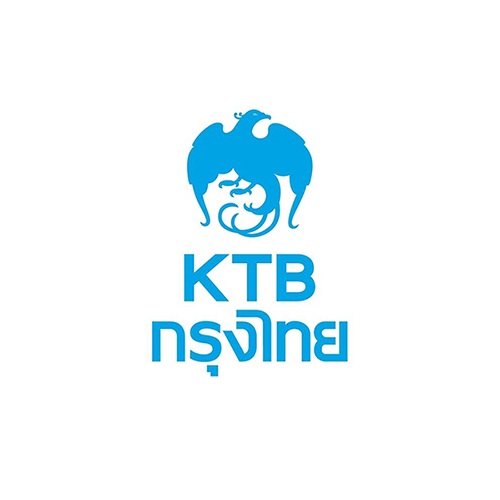 IPC DEALER PHONE - Createlcom