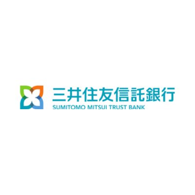 IPC DEALER PHONE - Createlcom
