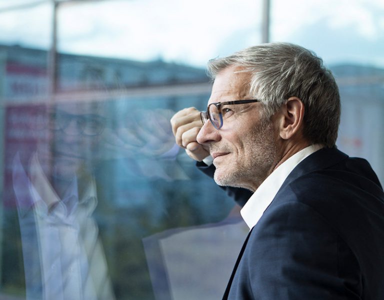 IPC DEALER PHONE - Createlcom