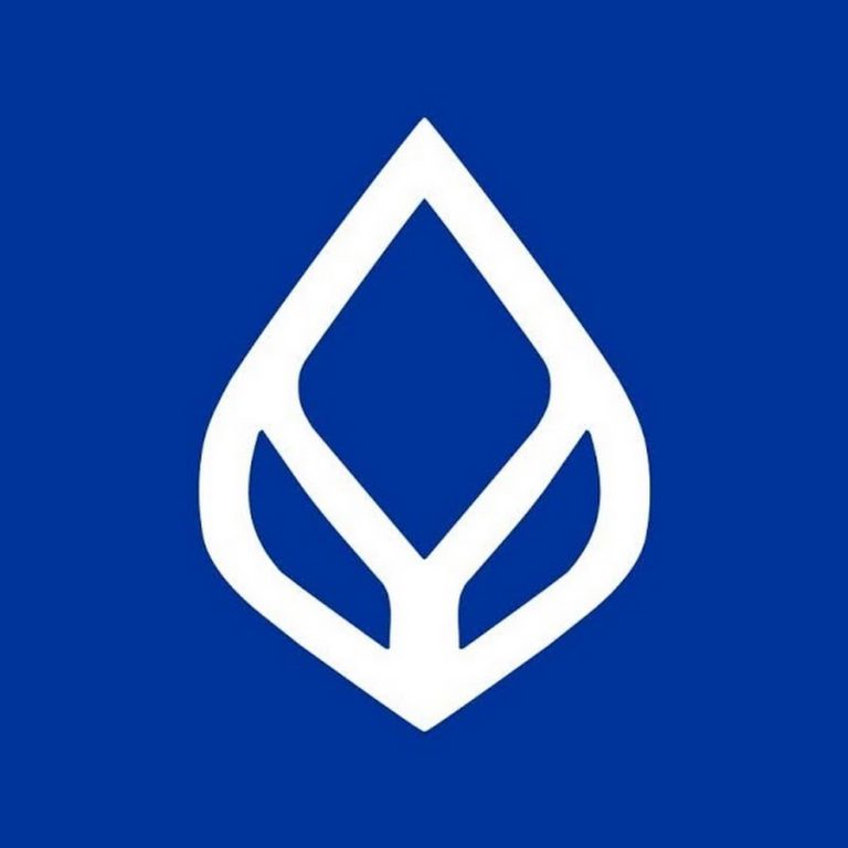 IPC DEALER PHONE - Createlcom