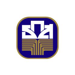 RightFax - Createlcom