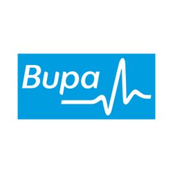 RightFax - Createlcom