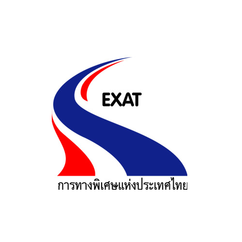 Unified Communications - Createlcom