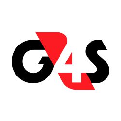 RightFax - Createlcom