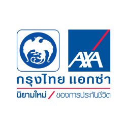 RightFax - Createlcom