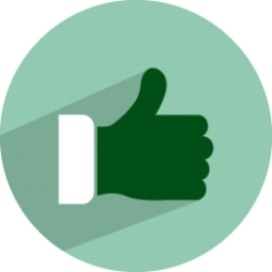 RightFax - Createlcom