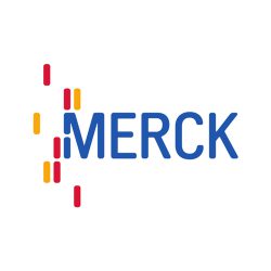 RightFax - Createlcom