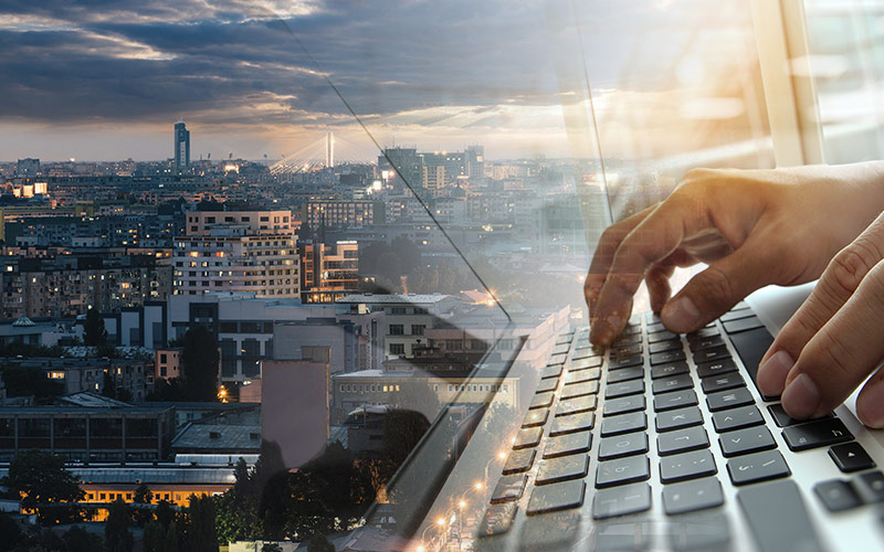 GOVERNMENT SOLUTION-TH - Createlcom