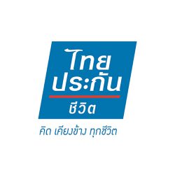 RightFax - Createlcom