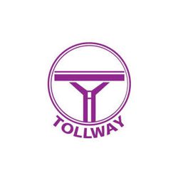 RightFax - Createlcom