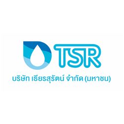 RightFax - Createlcom