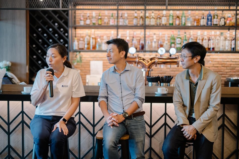 Enjoy “CISCO Panel” - Createlcom