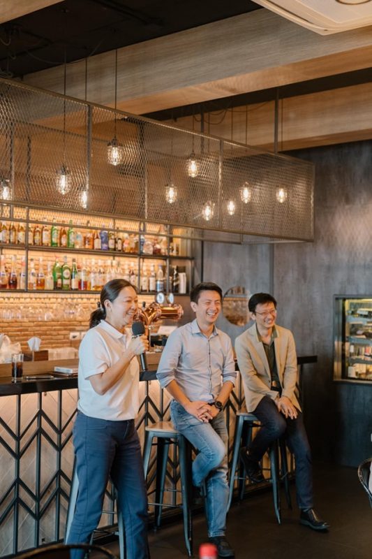 Enjoy “CISCO Panel” - Createlcom