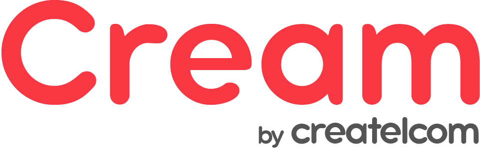 CREAM Solution-TH - Createlcom