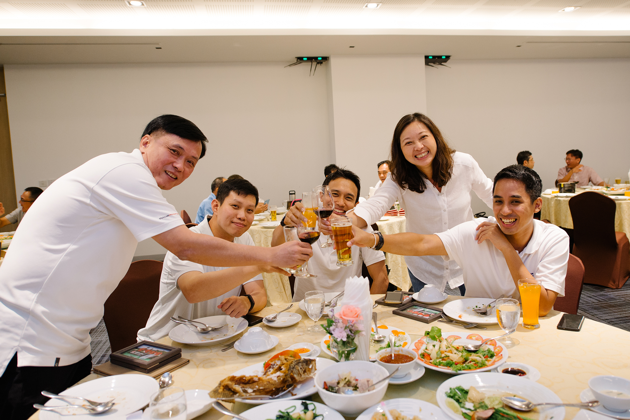 IPC World Dealer Phone No#1 Solution Update - Createlcom