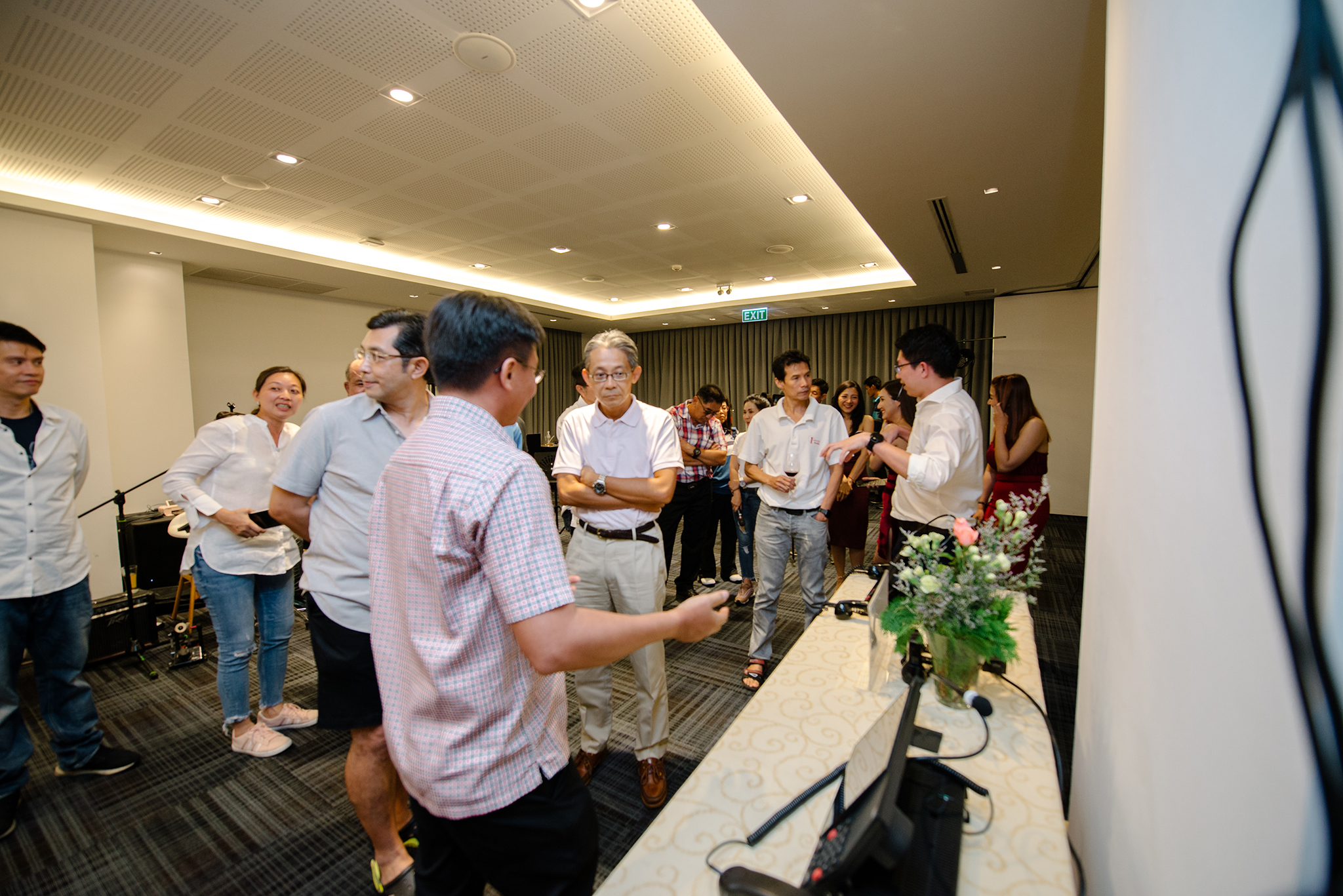 IPC World Dealer Phone No#1 Solution Update - Createlcom