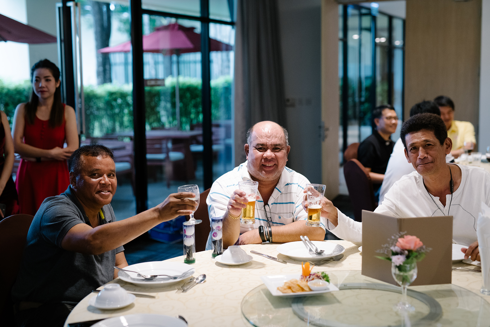 IPC World Dealer Phone No#1 Solution Update - Createlcom