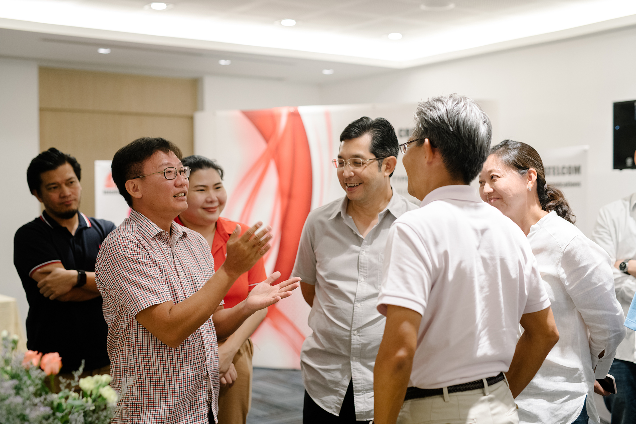 IPC World Dealer Phone No#1 Solution Update - Createlcom