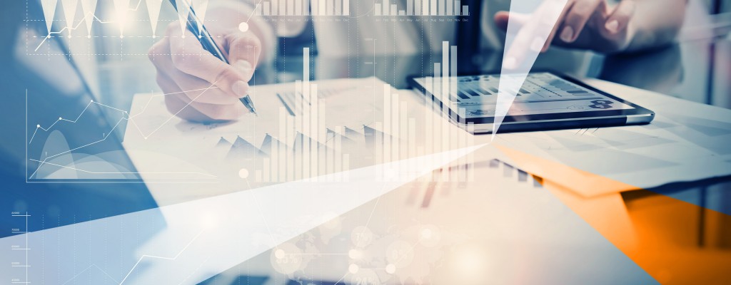 ENTERPRISE SOLUTION-TH - Createlcom