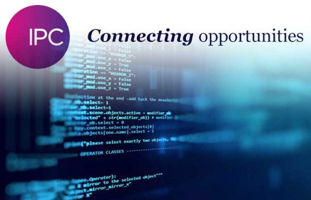 Technology News - Createlcom