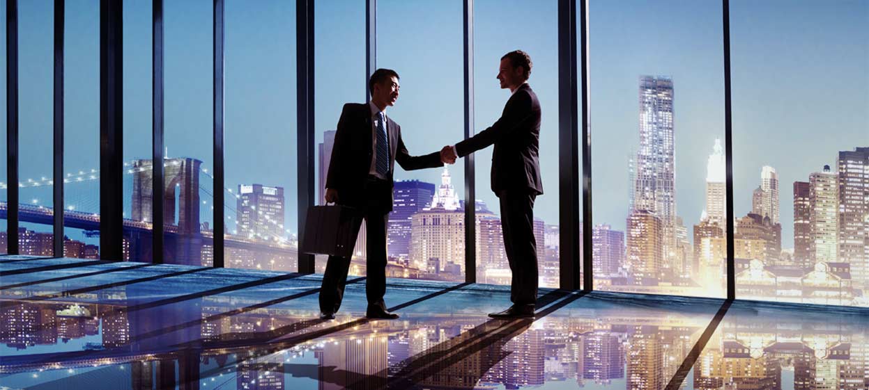 Contact-Us - Createlcom