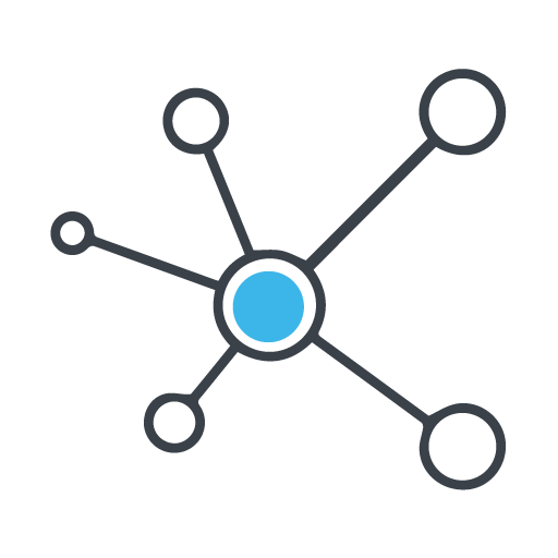 CISCO NETWORK&ENDPOINT-TH - Createlcom