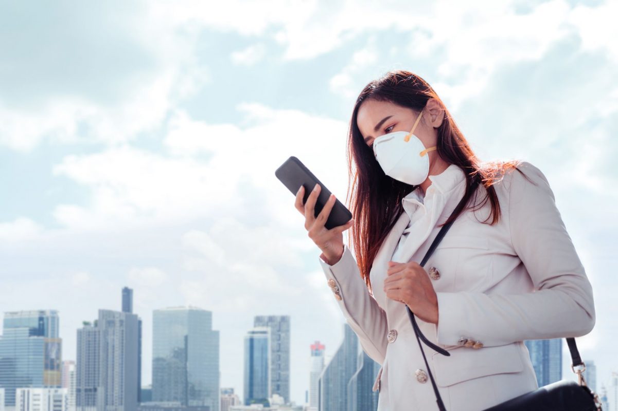 ข่าวสารความเคลื่อนไหวต่างๆของเรา - Createlcom