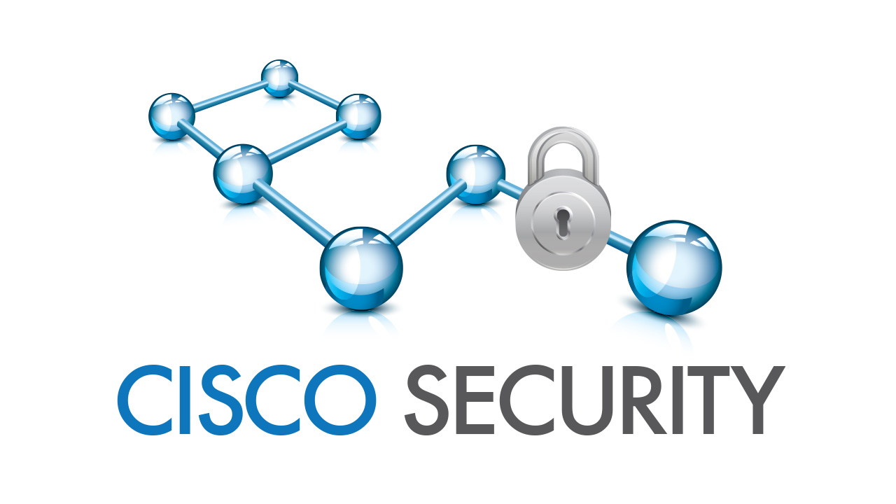 Cisco Security เพื่อปกป้องธุรกิจของคุณเมื่อโดนจู่โจมในโลกไซเบอร์ ...