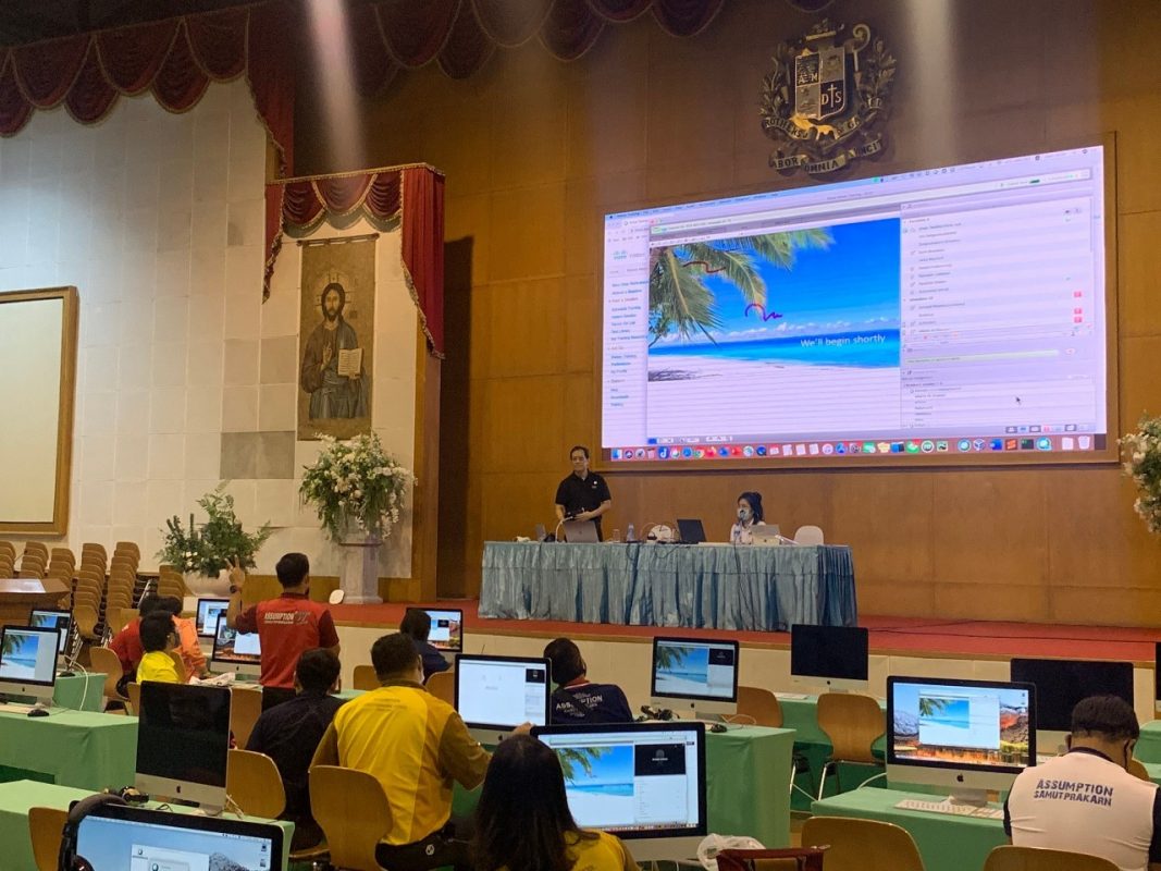 ซิสโก้ Archives - Createlcom