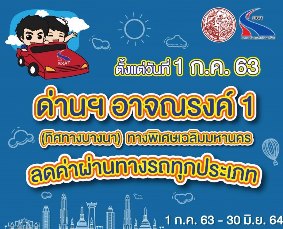 ซิสโก้ Archives - Createlcom