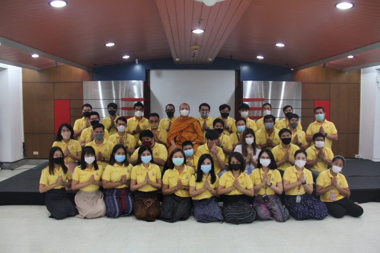 CREATELCOM - ผู้เชี่ยวชาญระบบ Call Center และ IT Solutions