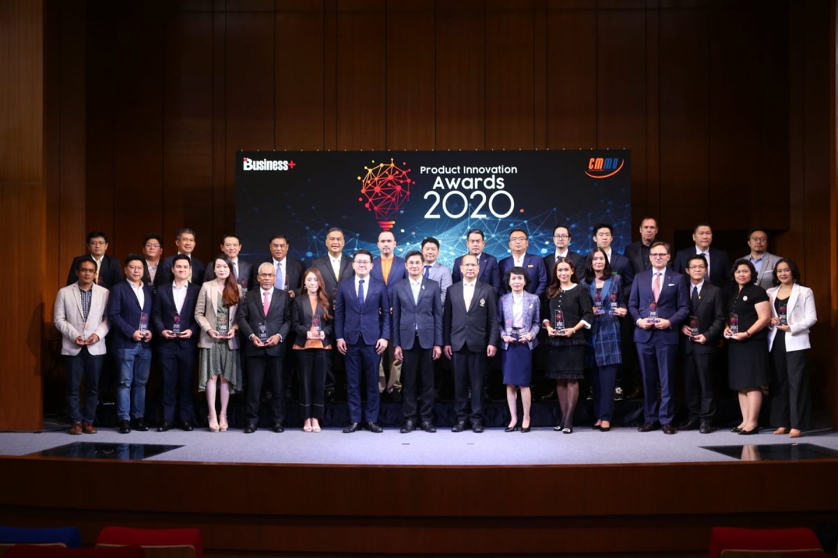 ซิสโก้ Archives - Createlcom