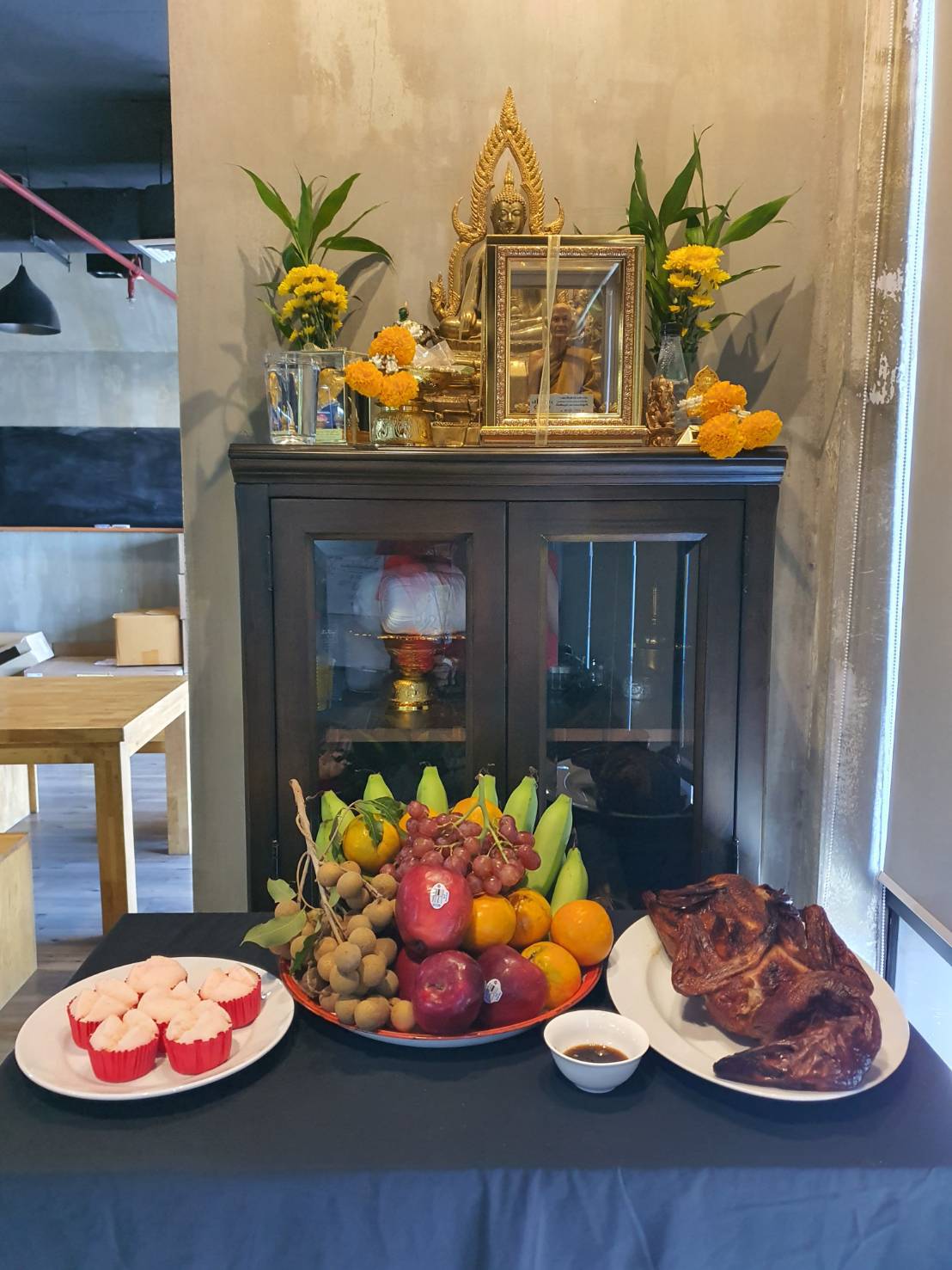 Happy Chinese New Year 2021 - Createlcom