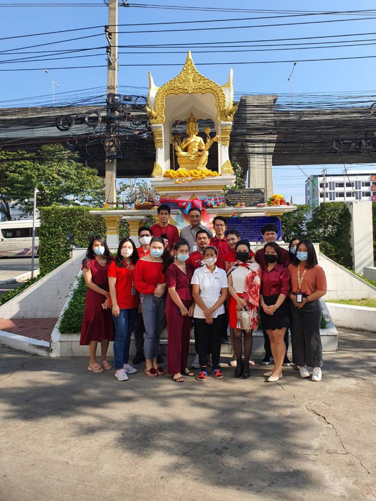 Happy Chinese New Year 2021 - Createlcom