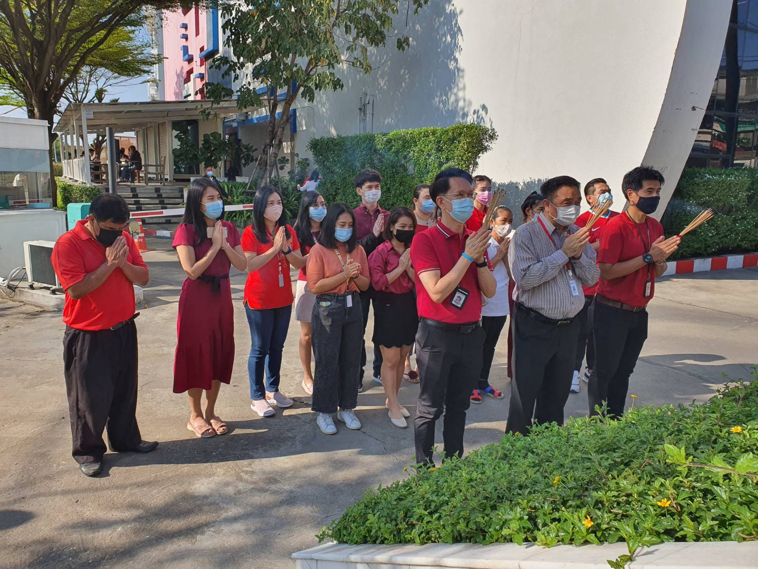 Happy Chinese New Year 2021 - Createlcom