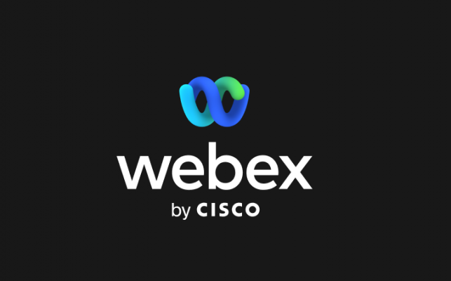 Cisco Archives - Createlcom