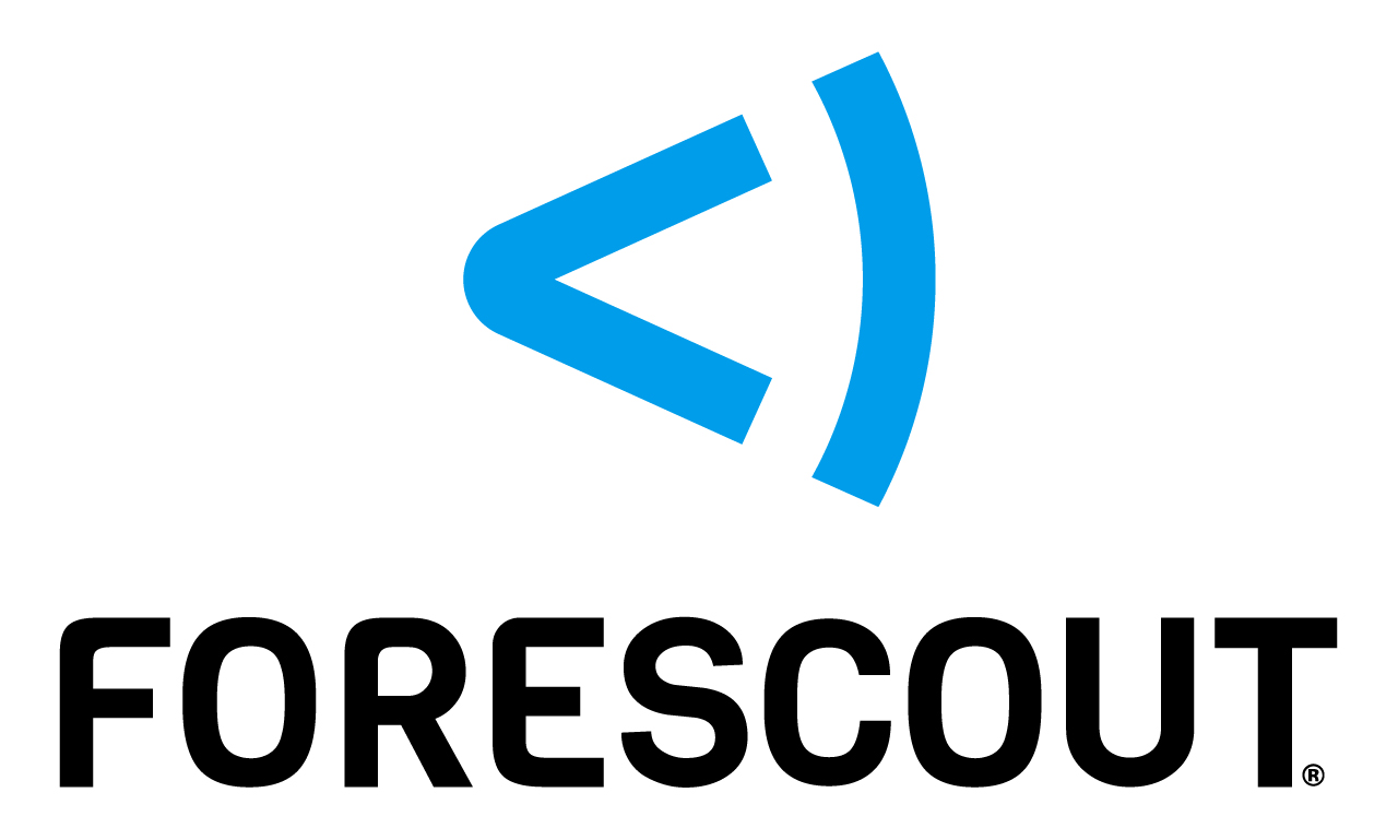 The Forescout Platform - Createlcom