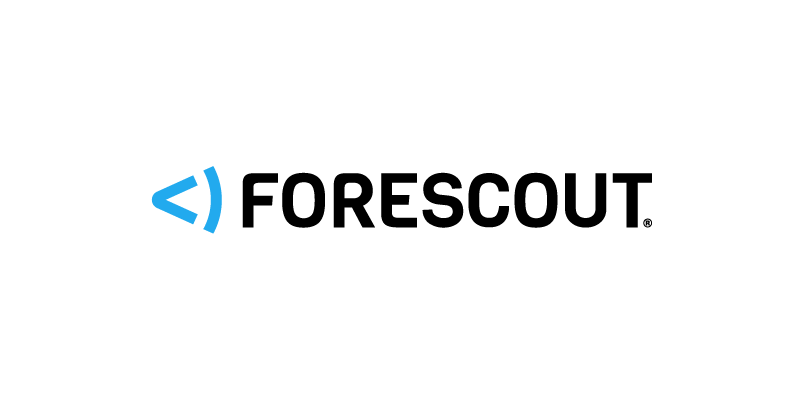The Forescout Platform - Createlcom